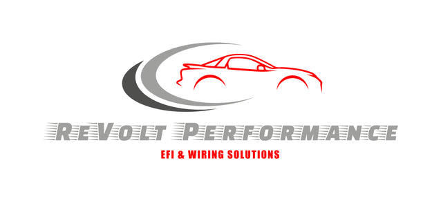 Chassis Wiring & Tuning Services