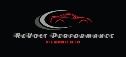 ReVolt Performance LLC