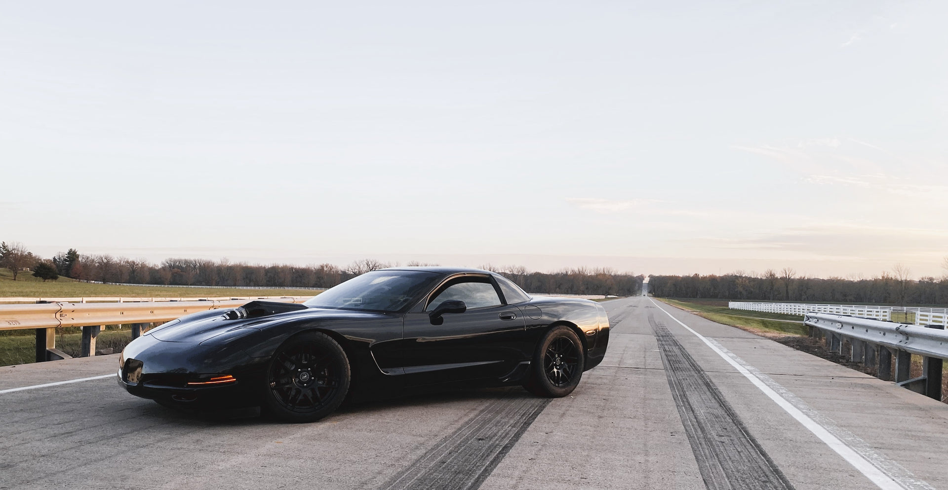 ReVolt Performance LLC