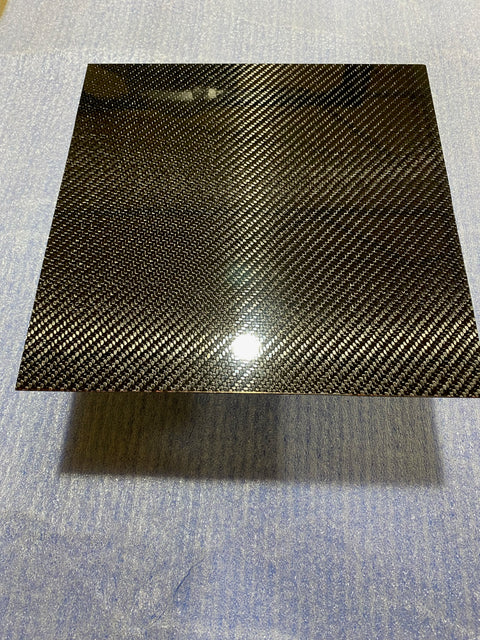 ReVolt Performance LLC